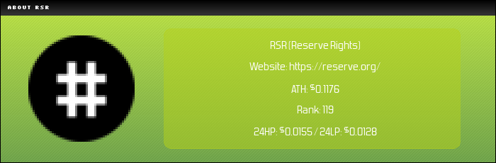 現實世界資產RWA是什麼？RWA幣有哪些？RWA代幣化原理、用例及未來展望 - BTCC