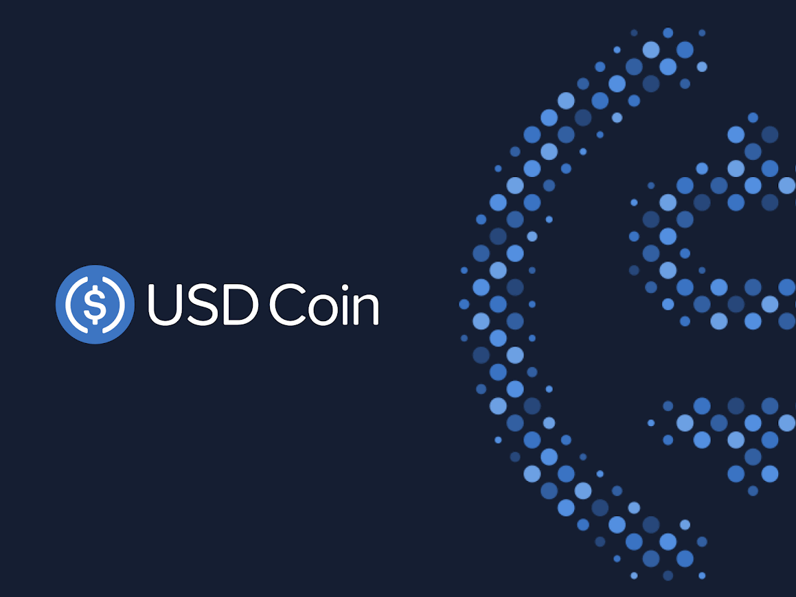 暗号資産（仮想通貨）学習 - BTCC アカデミー