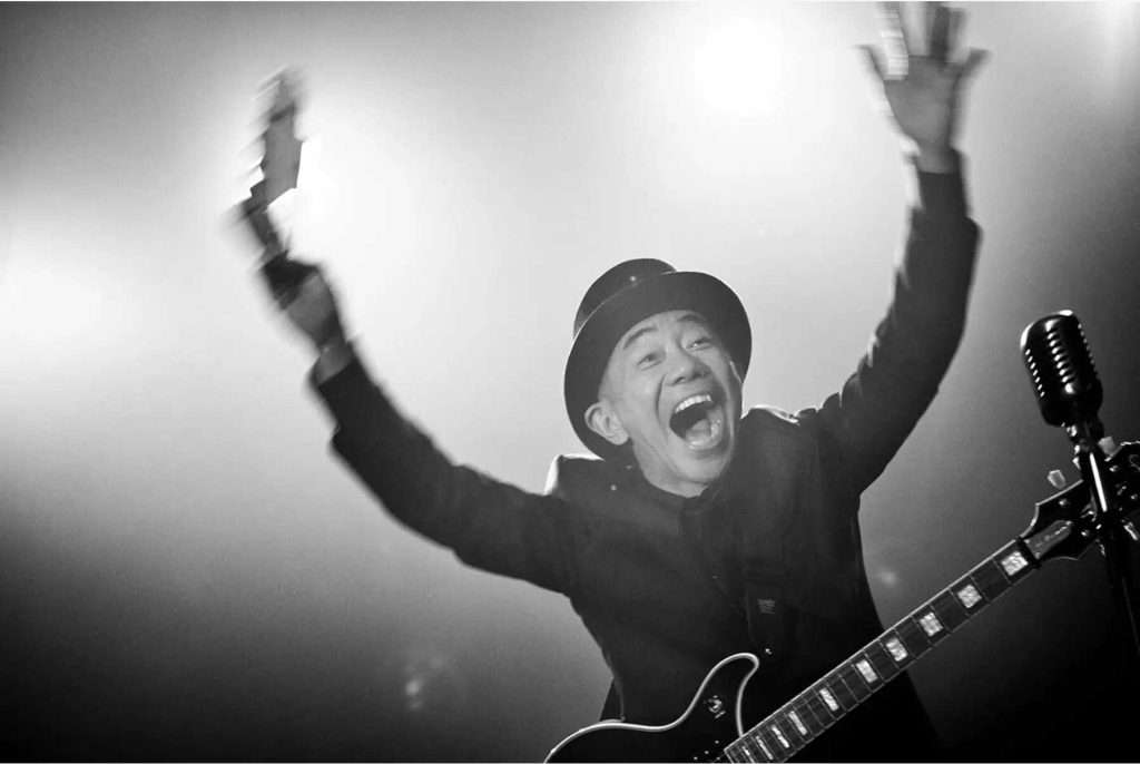 XANA（ザナ）とは？木梨憲武がXANAでメタバースに進出へ【仮想通貨】 - BTCC