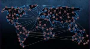 Pi Node教學：什麼是Pi節點？如何安裝和設定Pi Node？ - BTCC