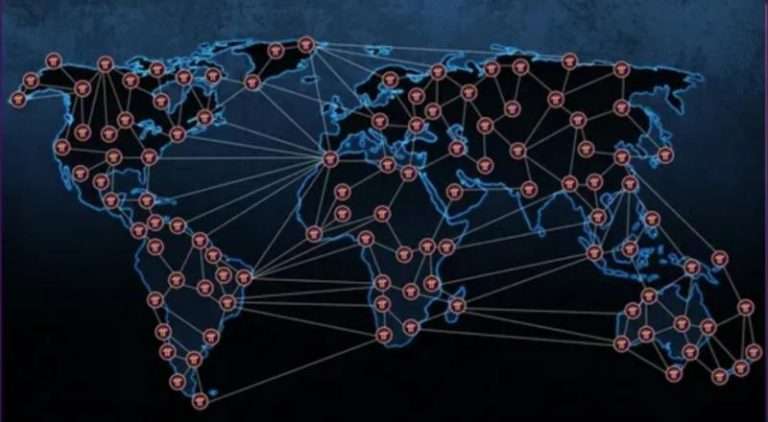 Pi Node教學：什麼是Pi節點？如何安裝和設定Pi Node？ - BTCC