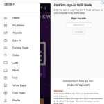Pi Node教學：什麼是Pi節點？如何安裝和設定Pi Node？ - BTCC