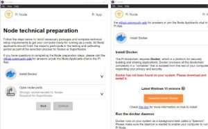 Pi Node教學：什麼是Pi節點？如何安裝和設定Pi Node？ - BTCC