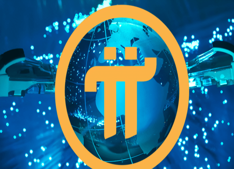 Pi Node教學：什麼是Pi節點？如何安裝和設定Pi Node？ - BTCC