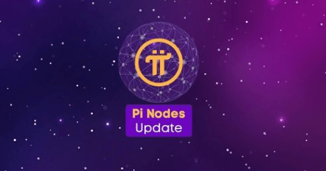 파이코인 노드(Pi node)란? 파이노드 설치 방법은? - BTCC