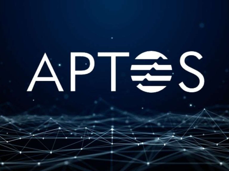 앱토스(Aptos)란? APT 코인 시세 및 앞으로의 전망 살펴보기 - BTCC