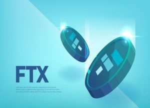 FTX 토큰(FTT)이란? FTT 코인 급등 원인 및 구매 방법, 가격 전망 2025 - BTCC