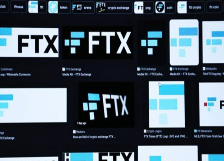 FTX 몰락 원인은? FTX 사태에 대한 생각 - BTCC