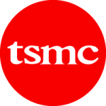 台積電股價預測：台積電是做什麼的？美股台積電TSM和2330投資哪個好？ - BTCC