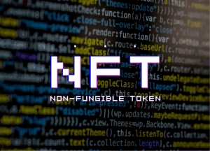 NFT是什麼？值得投資嗎？未來如何？新手也能看懂的NFT懶人包 - BTCC