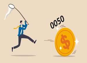 元大0050怎麼買？一張多少錢？0500定期定額、合理價、手續費一次看 - BTCC