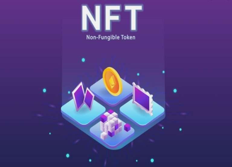 NFT 코인이란? NFT 코인 종류 정리 및 구매 방법 소개 - BTCC