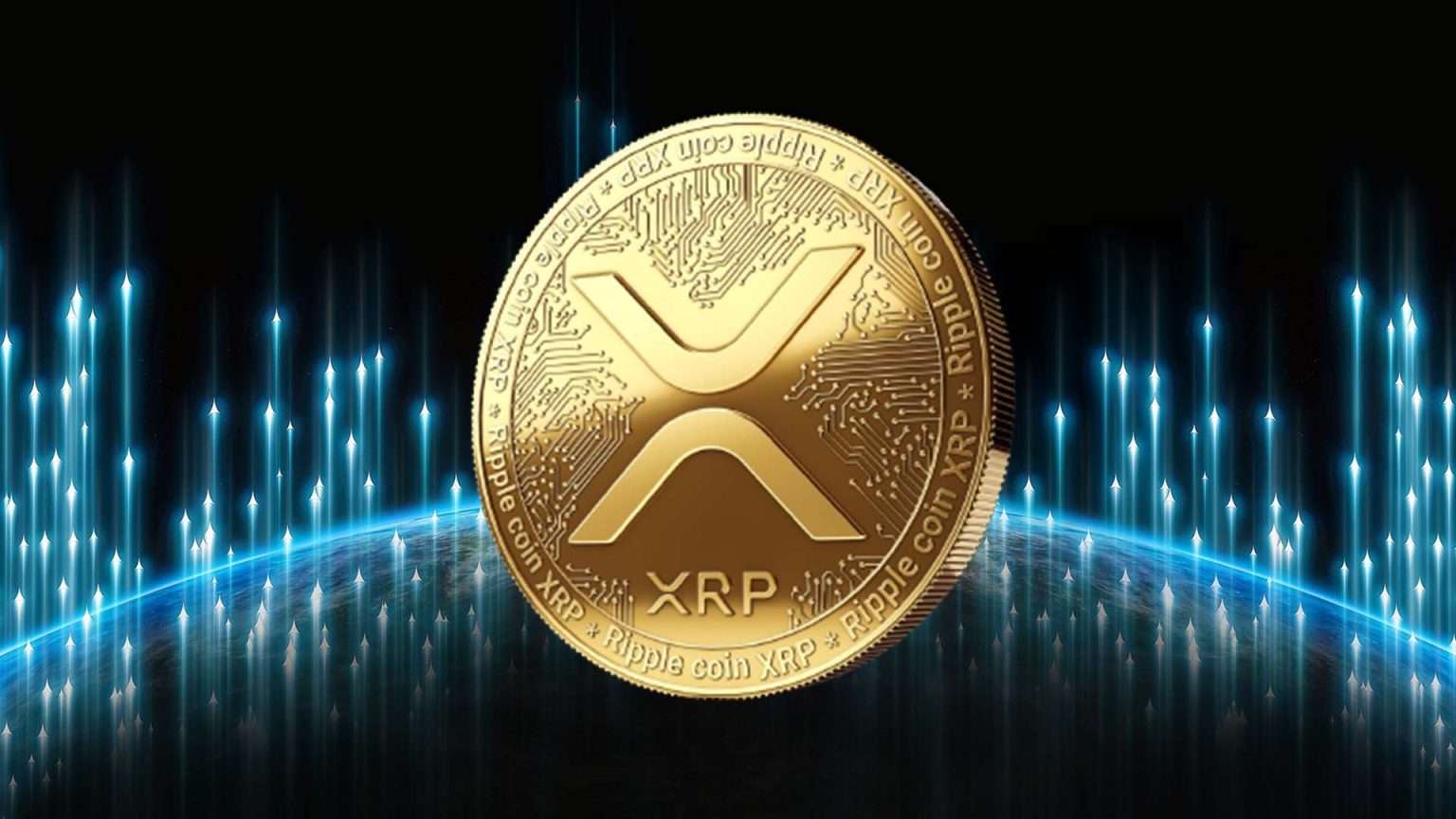 リップル(XRP)は今後どこまで上がる？XRP今後の価格予想を徹底解説 - BTCC
