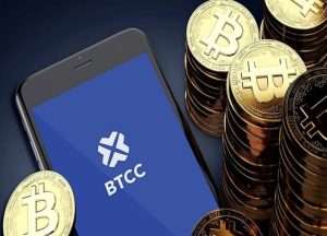 USDT 구매방법 : 테더 USDT 구매 방법, 거래 방법 (ft.BTCC,업비트) - BTCC