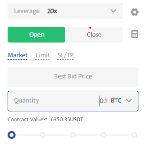 How To Withdraw Pi Network Coin? – Beginner’s Guide - BTCC