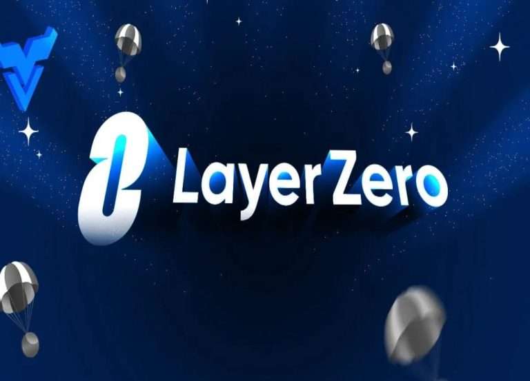 LayerZero(ZRO)幣是什麼？ZRO運作原理、優缺點及未來價格預測 - BTCC