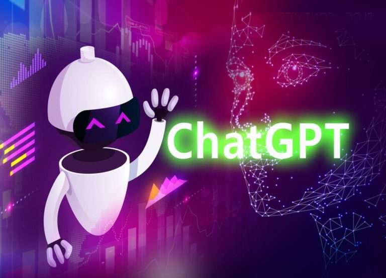 오픈AI, 챗GPT 및 위스퍼 API 출시...챗GPT 비용 90% 절감 가능 - BTCC