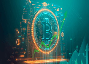 비트코인 전망 2025년~2050년, BTC 코인 강세장 or 약세장? - BTCC