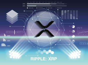 엑스알피(리플)란? XRP 코인 시세 및 전망 2025년 - BTCC