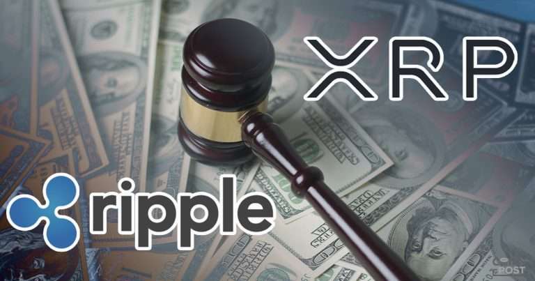 リップル(XRP)は今後どこまで上がる？XRP今後の価格予想を徹底解説 - BTCC