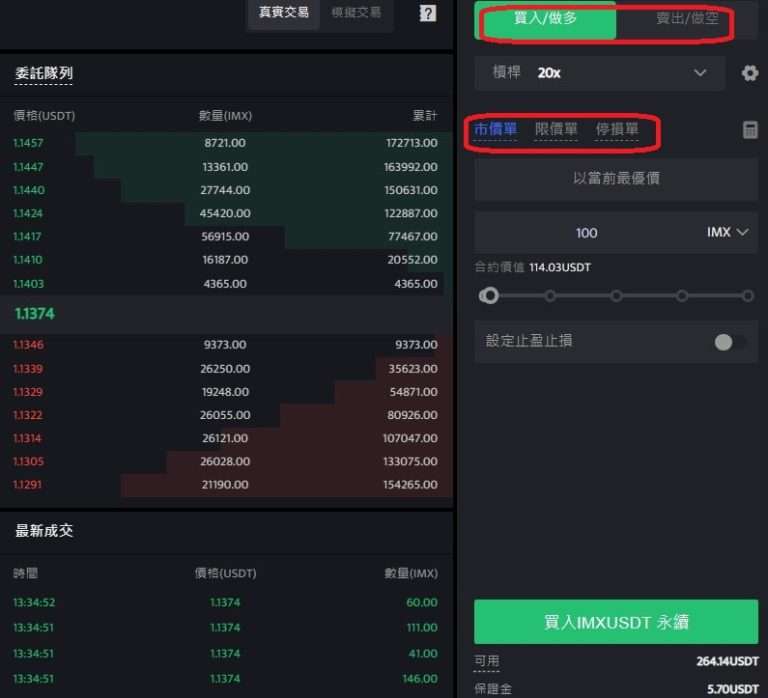 IMX幣介紹丨ImmutableX是什麼？未來如何？imx幣價格預測2023-2030 - BTCC