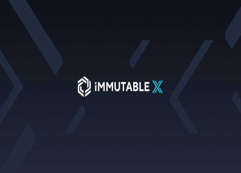 IMX幣介紹丨ImmutableX是什麼？未來如何？imx幣價格預測2023-2030 - BTCC