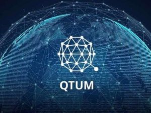 2024 중국 코인 종류 정리 및 전망 살펴보기...이를 투자해도 될까? - BTCC