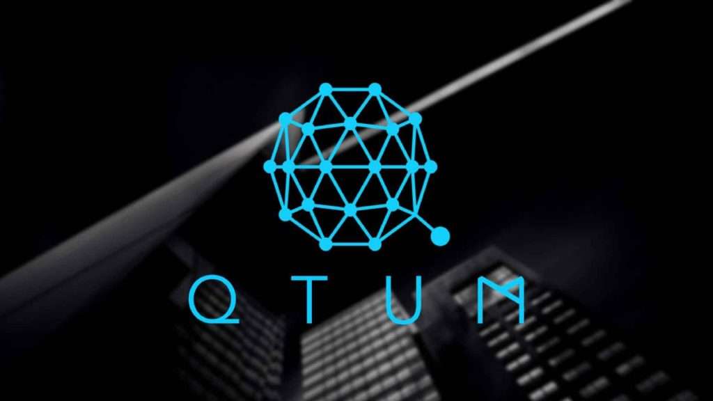 仮想通貨クアンタム(QTUM)の今後を予想！価格推移や将来性を解説 - BTCC