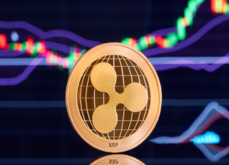 엑스알피(리플)란? XRP 코인 시세 및 전망 2025년 - BTCC
