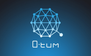 퀀텀 코인(QTUM)이란? QTUM 코인 좋은 투자일까? 향후 전망은? - BTCC