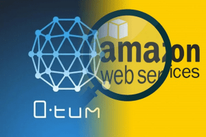 퀀텀 코인(QTUM)이란? QTUM 코인 좋은 투자일까? 향후 전망은? - BTCC