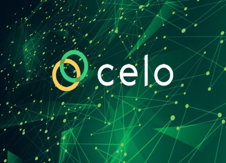 셀로(CELO) 코인 란? CELO 코인 좋은 투자입니까? 미래 전망 보기 - BTCC