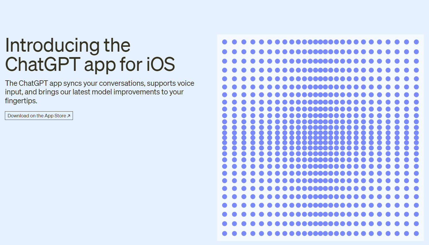 ChatGPT怎麼用？ChatGPT中文註冊、登入和使用操作教學 - BTCC