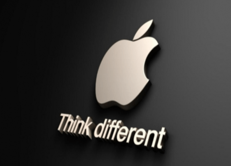 애플 주가 전망 및 주식 정보 살펴보기...AAPL, 좋은 투자일까? - BTCC