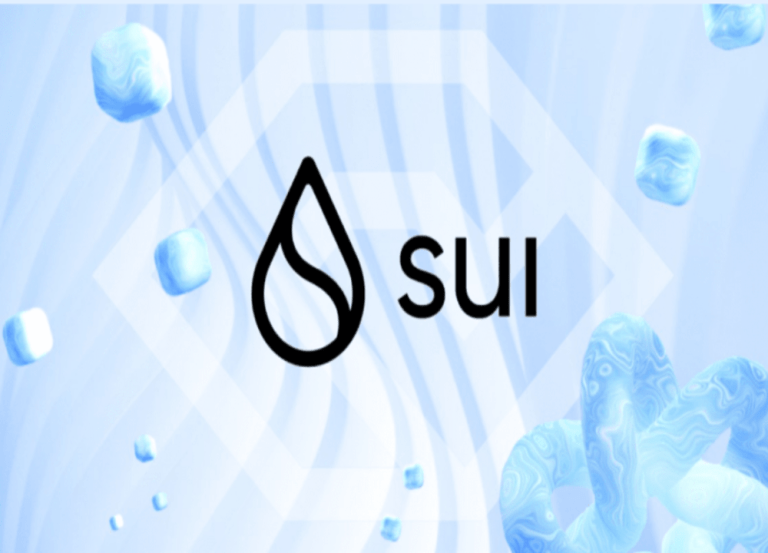 레이어 1 수이(Sui) 란? SUI 코인 시세 급등...이는 좋은 투자입니까? - BTCC
