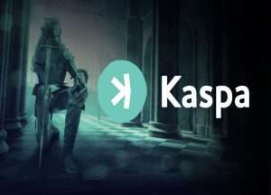 카스파(Kaspa)란? KAS 코인 시세, 채굴 방법 및 가격 전망 2024 - BTCC