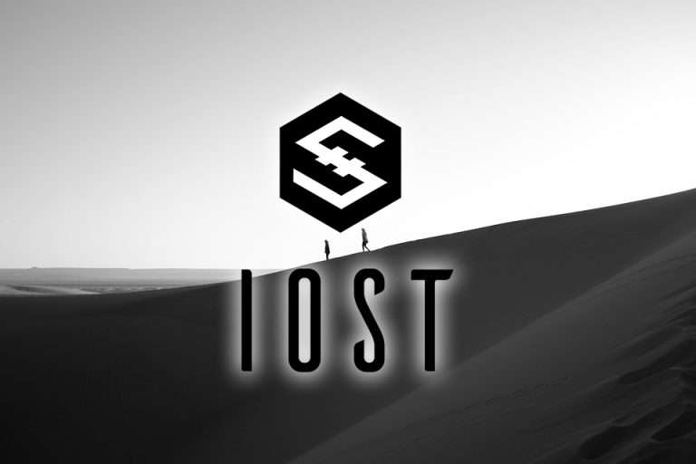 仮想通貨IOST(アイオーエスティー)の将来性や100円になる可能性・買い方を徹底解説 - BTCC