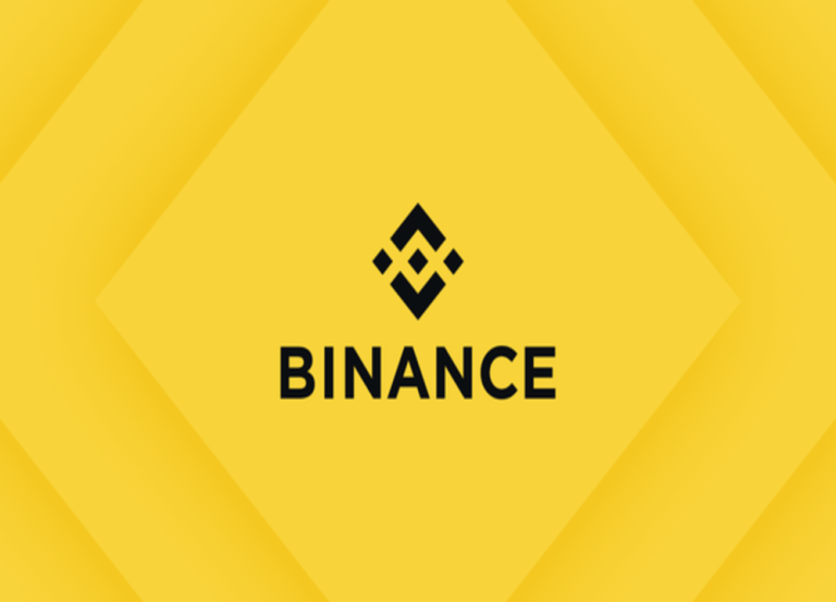 바이낸스 거래소(Binance)의 모든 것 (사용법, 수수료, 거래 방법) - BTCC