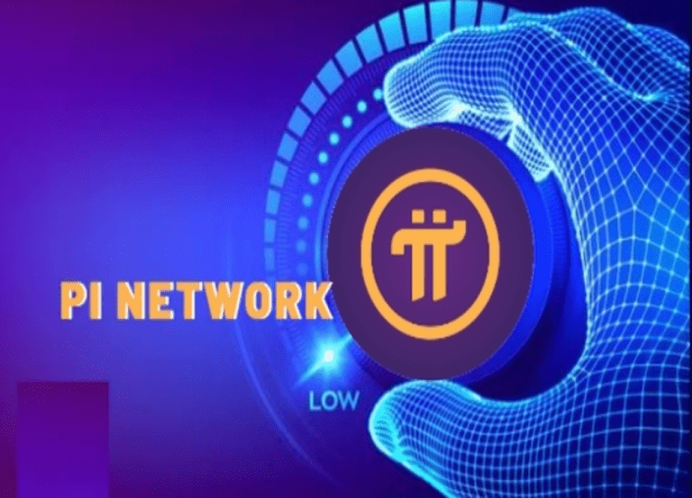 Pi幣是騙局嗎？越南網路犯罪部門正對Pi Network展開調查 - BTCC