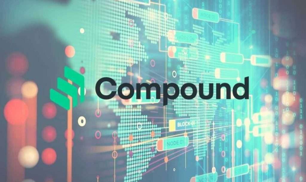 仮想通貨Compound (コンパウンド/COMP)とは？将来性や今後の価格予想・買い方を徹底解説 - BTCC