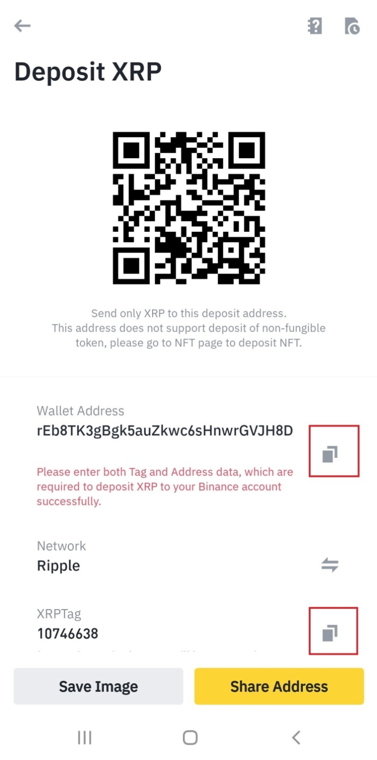 바이낸스 거래소(Binance)의 모든 것 (사용법, 수수료, 거래 방법) - BTCC