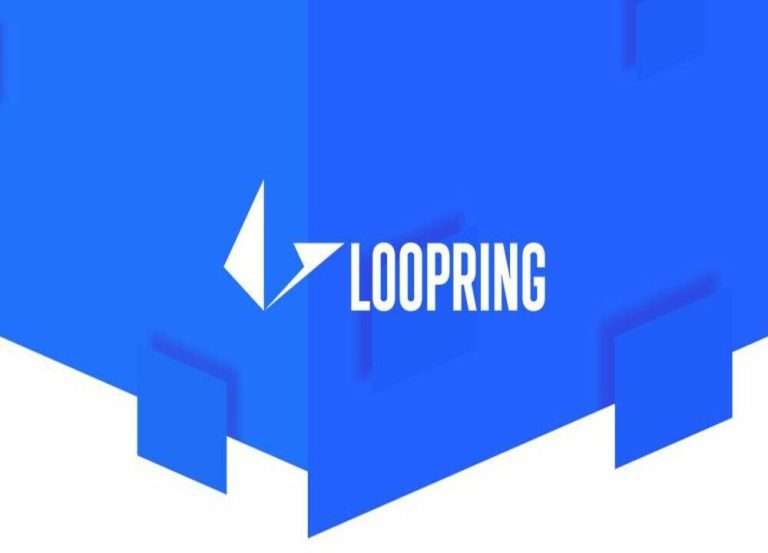 Loopring (LRC)介紹丨LRC幣是什麼？未來如何？現在投資好嗎？ - BTCC