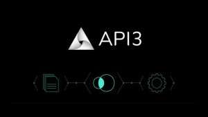 에이피아이쓰리(API3)란? API3 코인 시세 및 향후 전망은? - BTCC