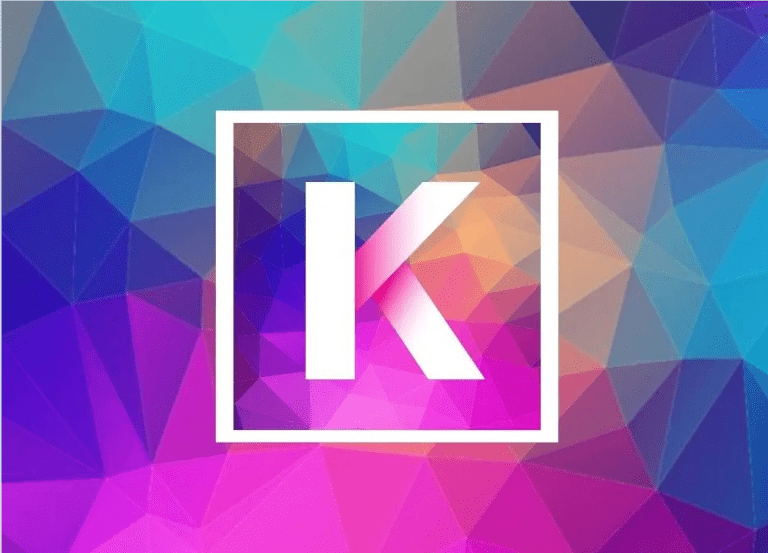 카데나(Kadena)란? 블록체인 운영 종료 발표로 KDA 코인 급락...미래는? - BTCC