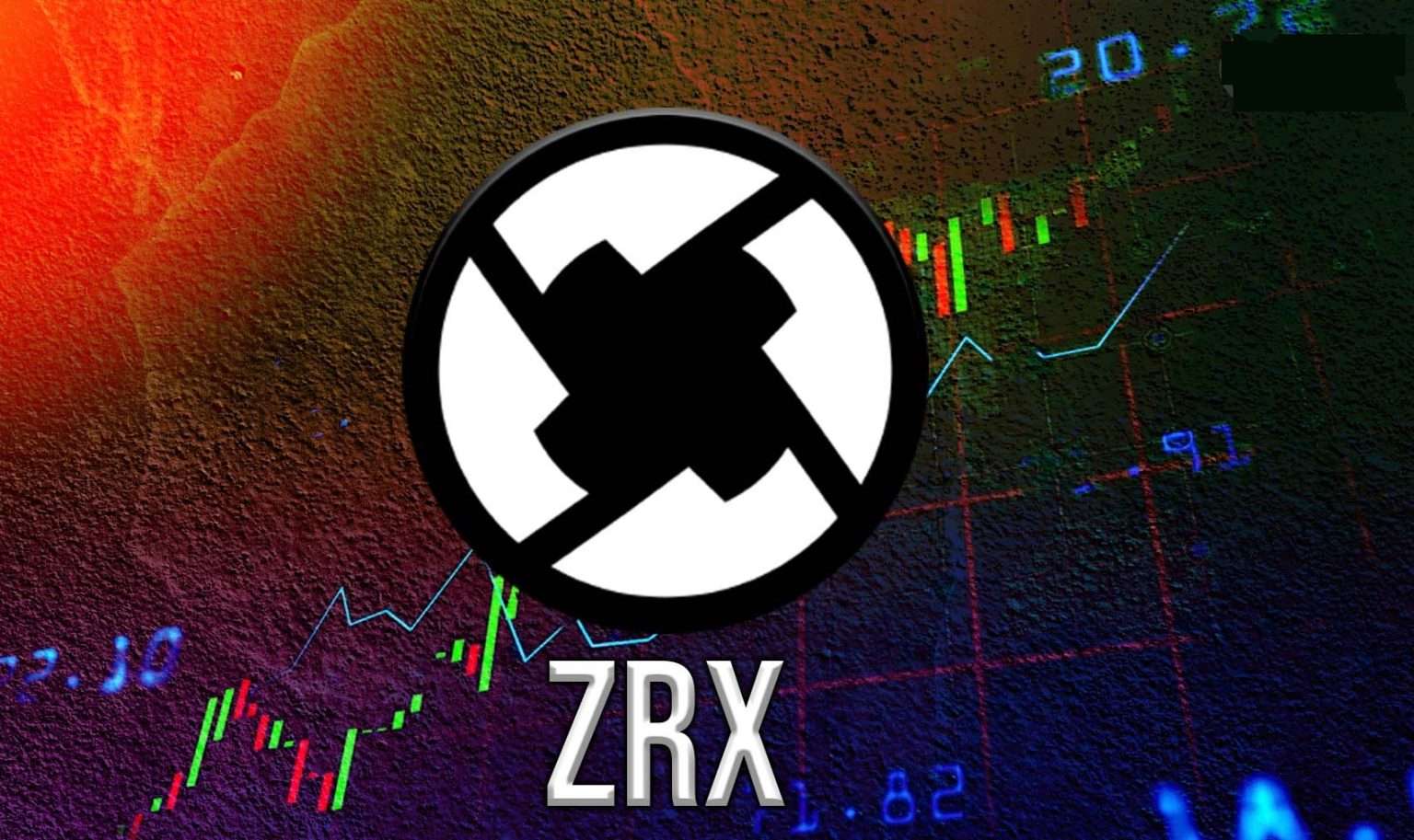 제로엑스(0x)란? ZRX 코인 시세 오르는 이유 및 2024년 전망 - BTCC