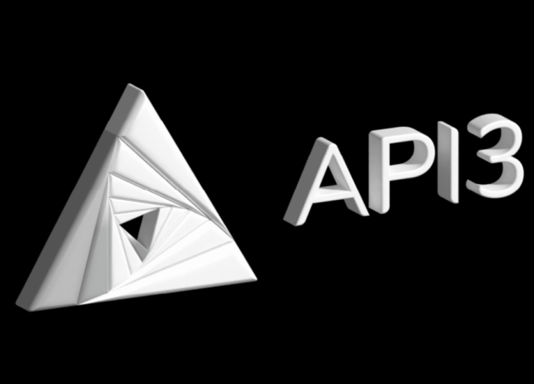 에이피아이쓰리(API3)란? API3 코인 시세 및 향후 전망은? - BTCC