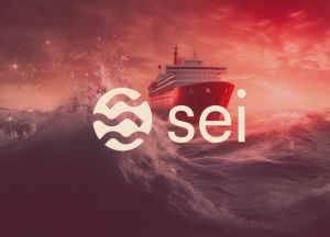 세이 네트워크(Sei)란? SEI 코인 시세 , 미래 전망 살펴보기 - BTCC