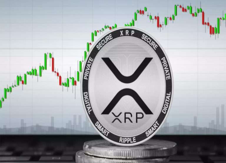 XRP幣未來如何？能否達到10美元？瑞波幣(XRP)未來價格預測 - BTCC