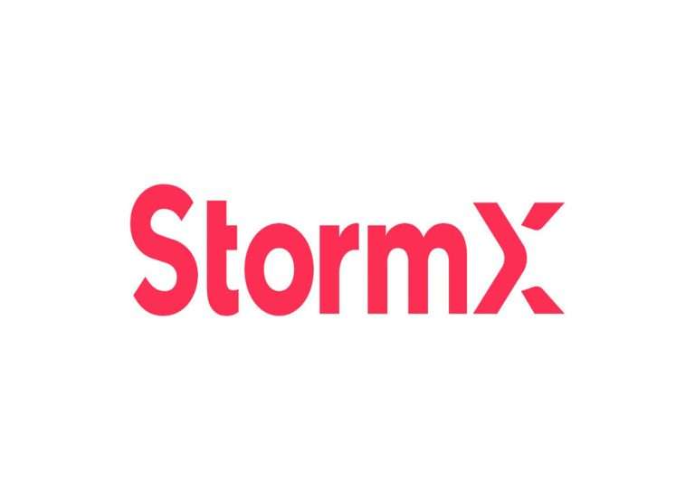 StormX介紹丨STMX幣是什麼？值得投資嗎？STMX未來價格預測 - BTCC