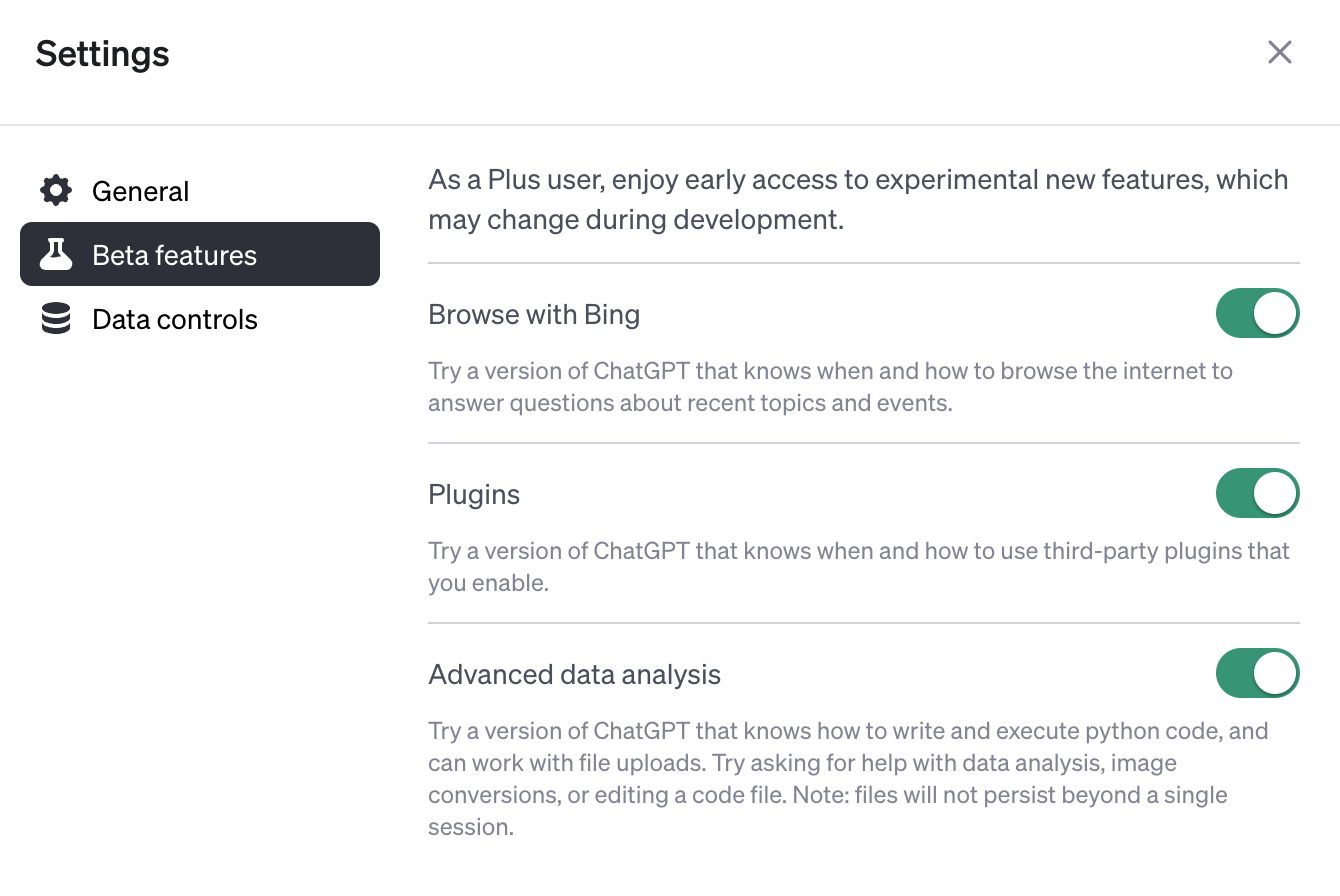 ChatGPT怎麼用？ChatGPT中文註冊、登入和使用操作教學 - BTCC